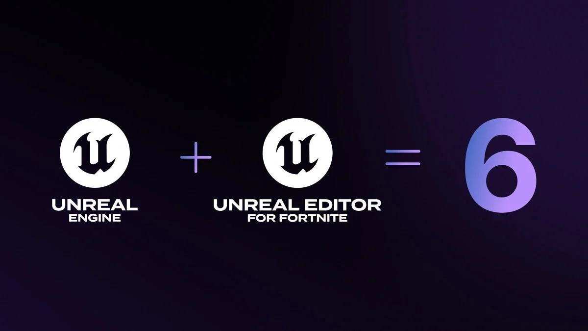 Epic Games свяжет экономики разных игр на базе Unreal Engine 6 ...