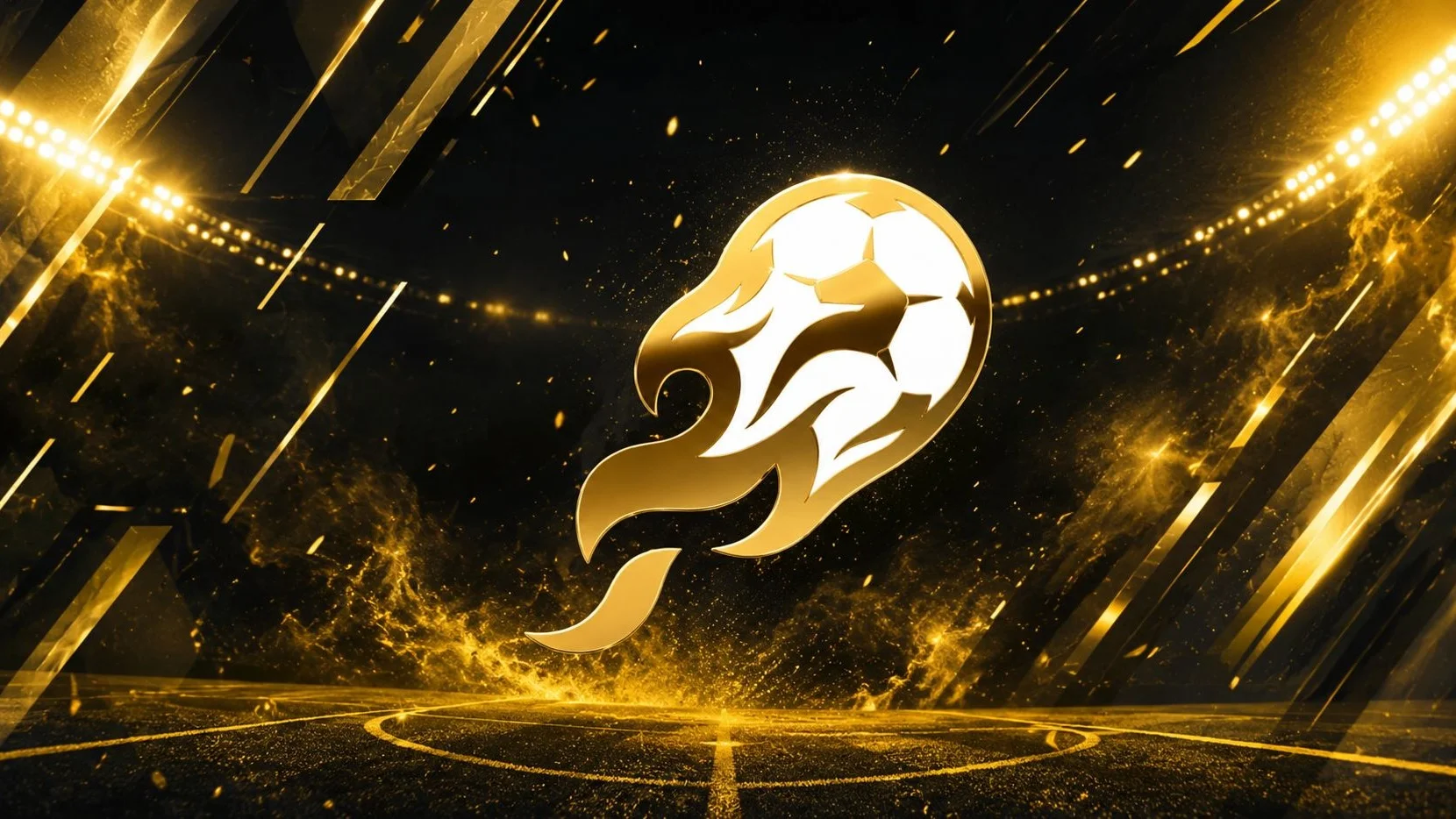 На Twitch вышел бесплатный значок «Football Fest 2026» — Respawn Media