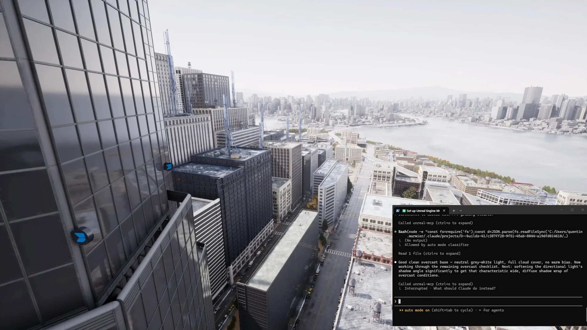 Epic Games свяжет экономики разных игр на базе Unreal Engine 6 ...